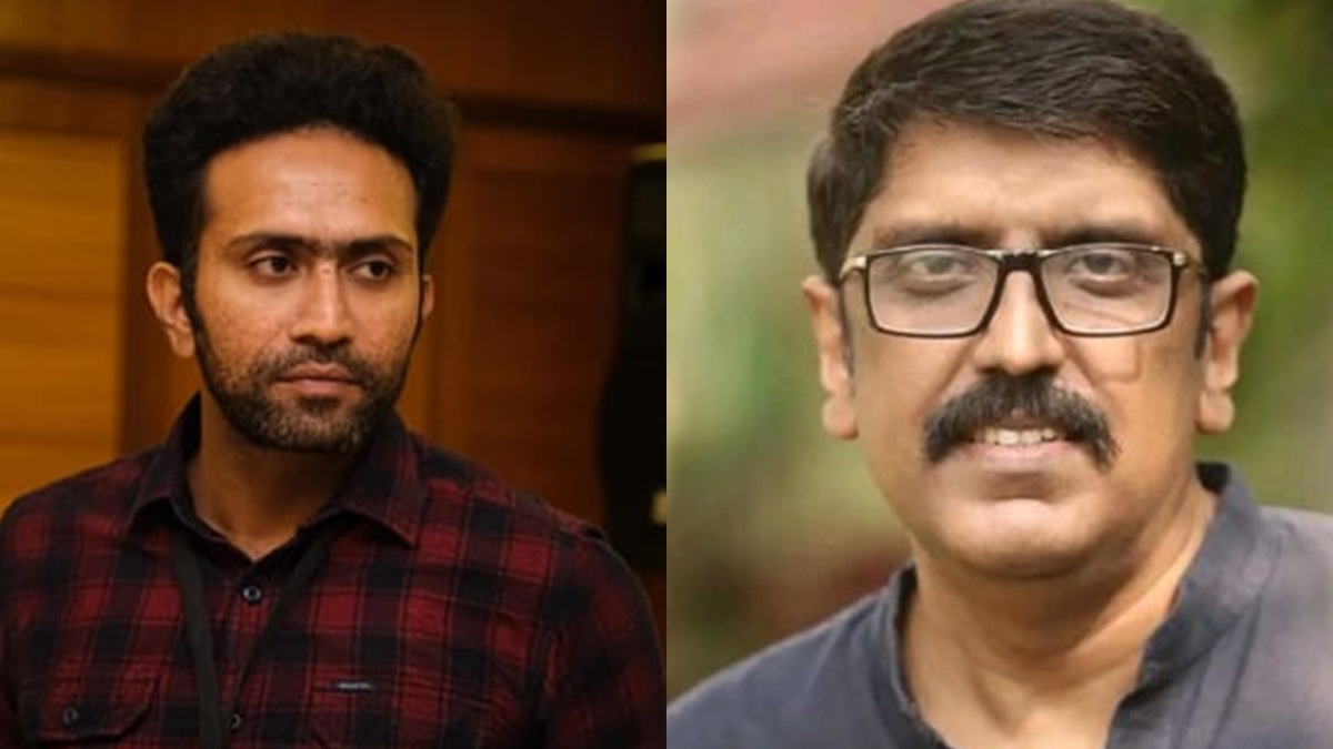 'There are names beyond Shine, not just Shine', says FEFKA, Shine asked ...