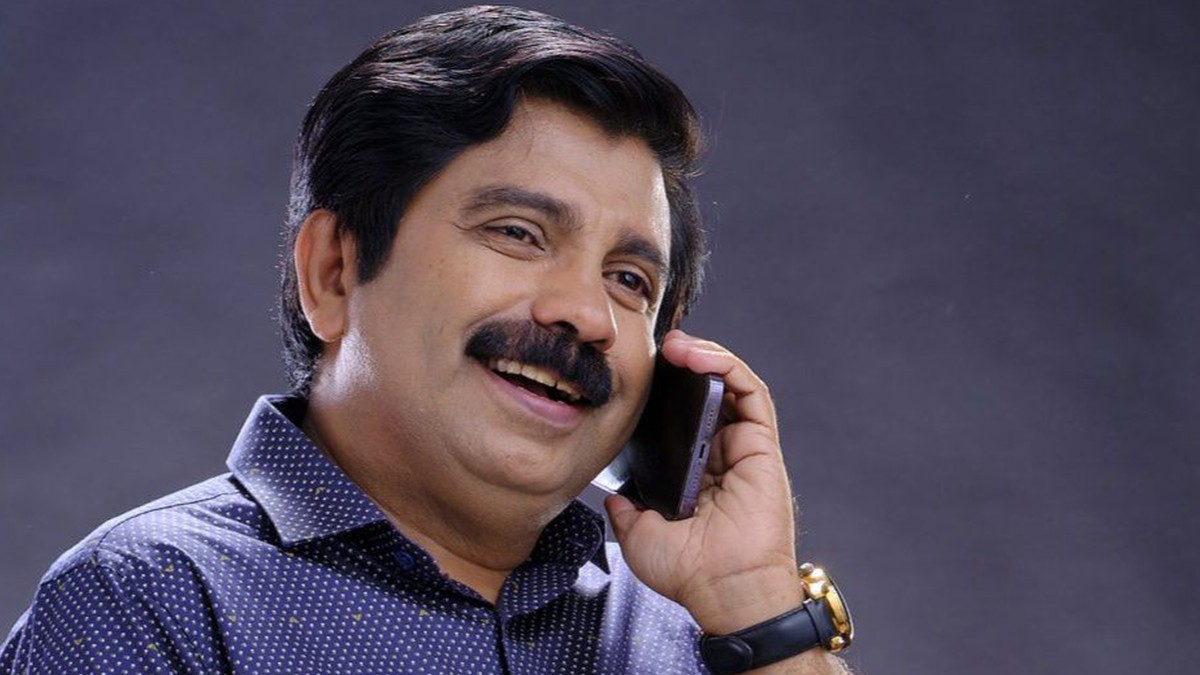 Aryadan Shoukath is set to be the UDF candidate in the Nilambur by-election | നിലമ്പൂരില് ...