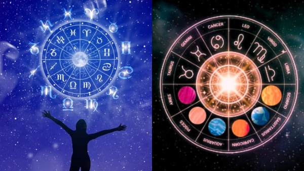 Guru Chandra Yuti 2025: These Zodiacs Will Get Their Debt Money Back ...