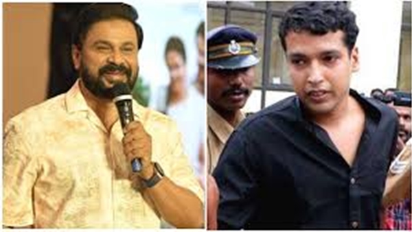Dileep Actress Case; What Will Be Dileep's Fate, Will He Punished Or Not; Here Is what Happened ...