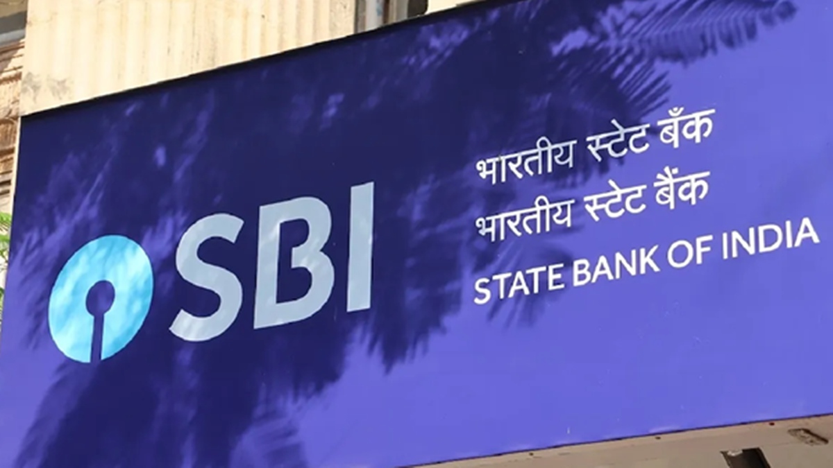 SBI Recruitment: 2964 Vacancies in Kerala with Salary up to INR 85920 ...