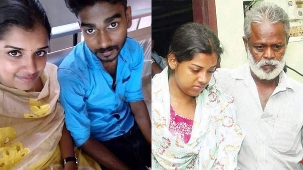 Is Neenu married again and no contact with Kevin's family? Kevin's ...