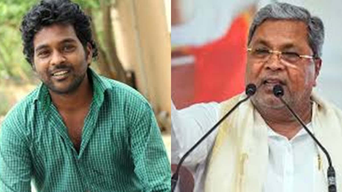 Karnataka government plans to introduce 'Rohith Vemula' bill, punishing ...
