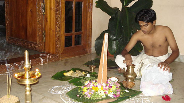 Happy Atham Wishes | അത്തം ആശംസകൾ | Atham Malayalam Wishes | Atham 2025 ...