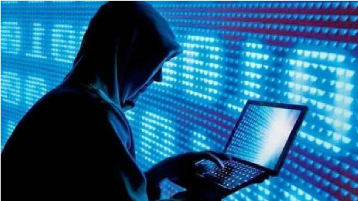 Former Intel engineer Varun Gupta sentenced to 2 years probation for ...