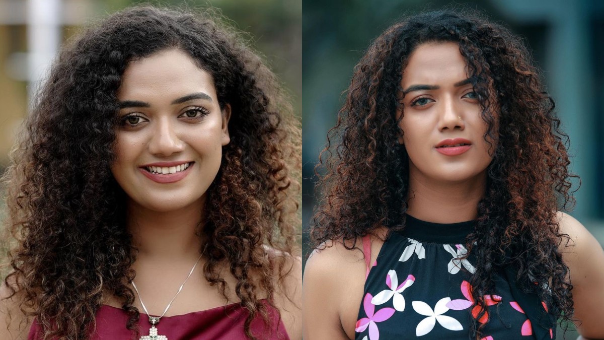 I Know Many Women Who Hurting Men, Why Do They Suffer Like This? Asks Mareena Michael | 'സ്ത്രീക ...