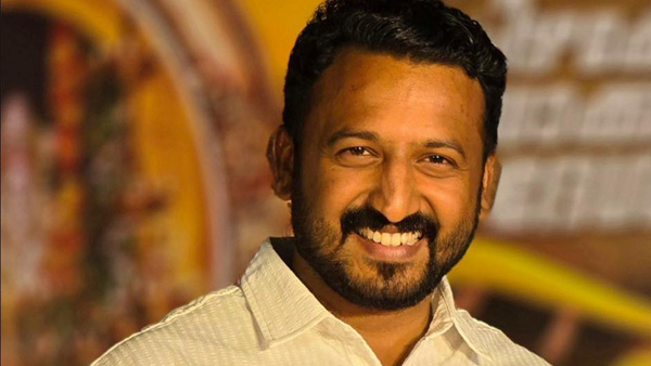 Rahul Mamkoottathil Issue: Abin Varkey Or KM Abhijith May Elected As Youth Congress Next ...