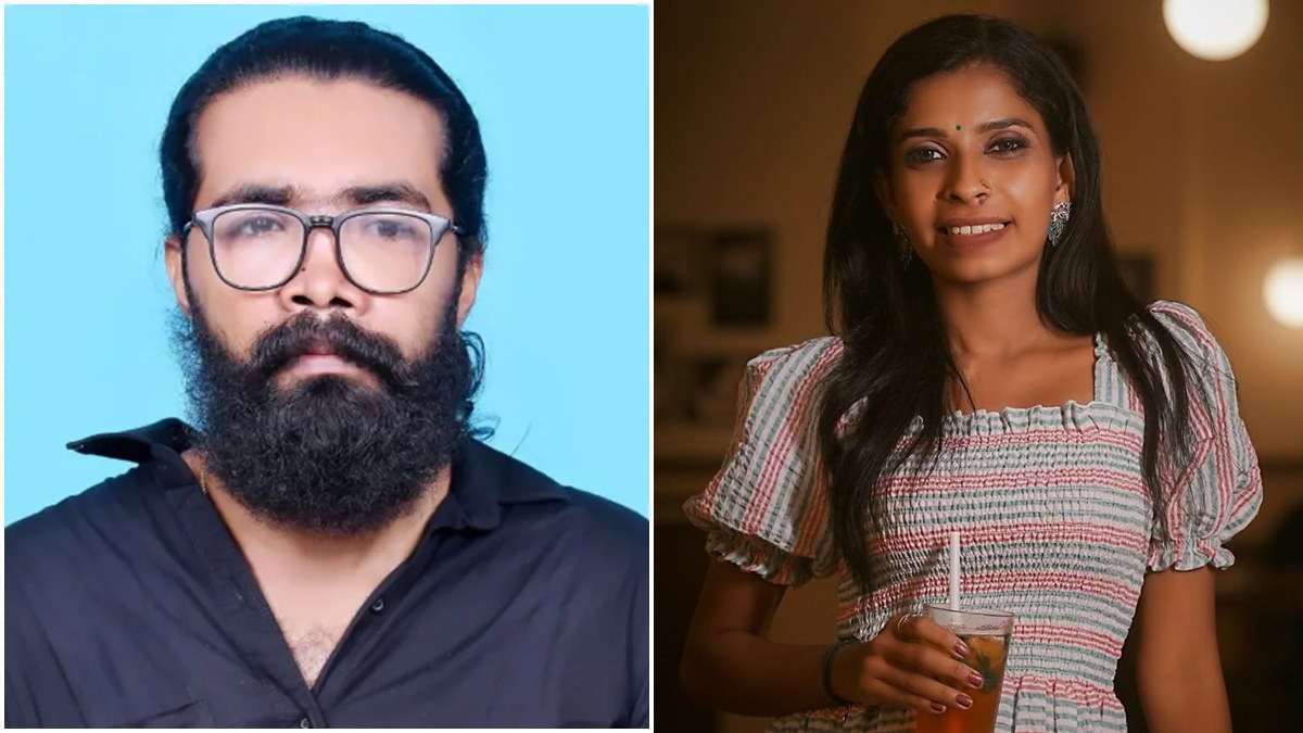 Renu Sudhi Will Participate In Bigg Boss Malayalam Season 7 Says Athul Vlogs | രേണു സുധി ബിഗ് ...