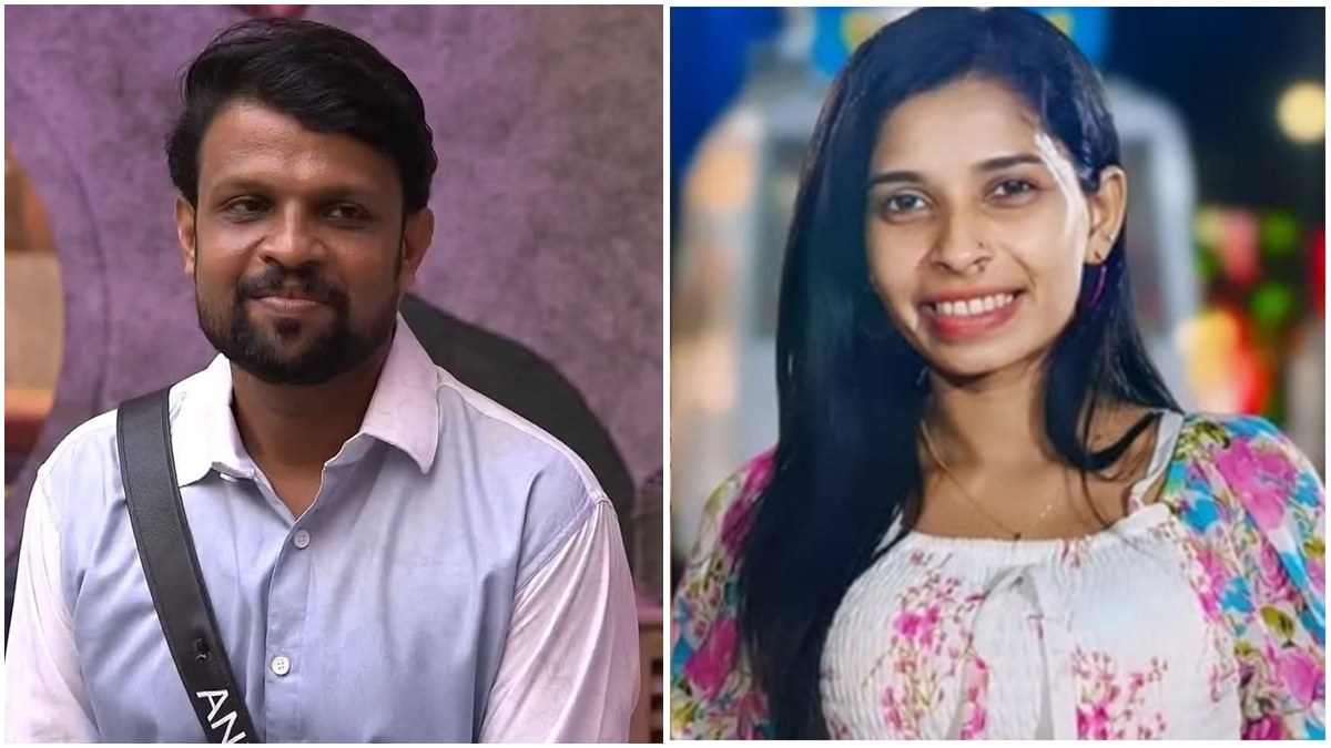 Bigg Boss Malayalam 7: Not Renu Sudhi, Aneesh Will Be The First To Be Evicted: Here Are The ...
