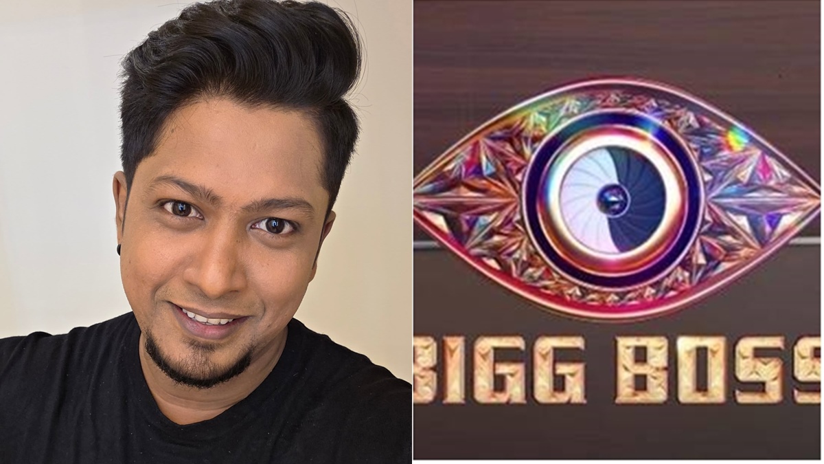 'Food with no salt, sleeping in bright lightthey wouldn't do this even ...