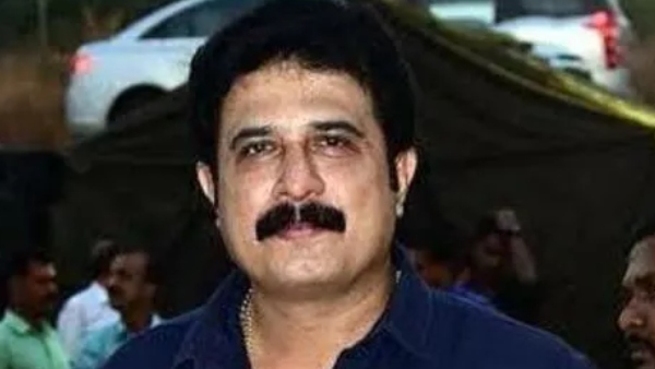 Malayali Actor Jayakrishnan Arrested In Mangaluru; Here What Is Inspector Saying And Imposing ...
