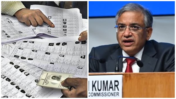 SIR Documents: These Are Required Documents For SIR, Officials Will Reach Home, Final List On ...