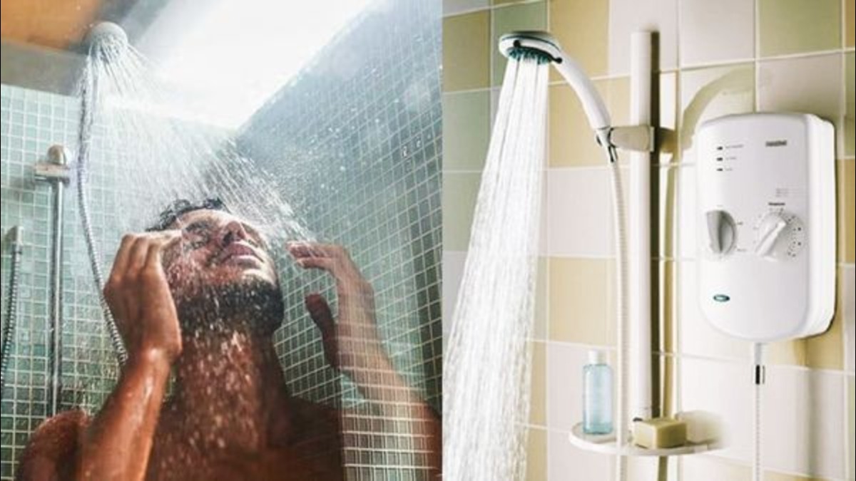 skin care: Winter is going to begin; keep these things in mind while ...