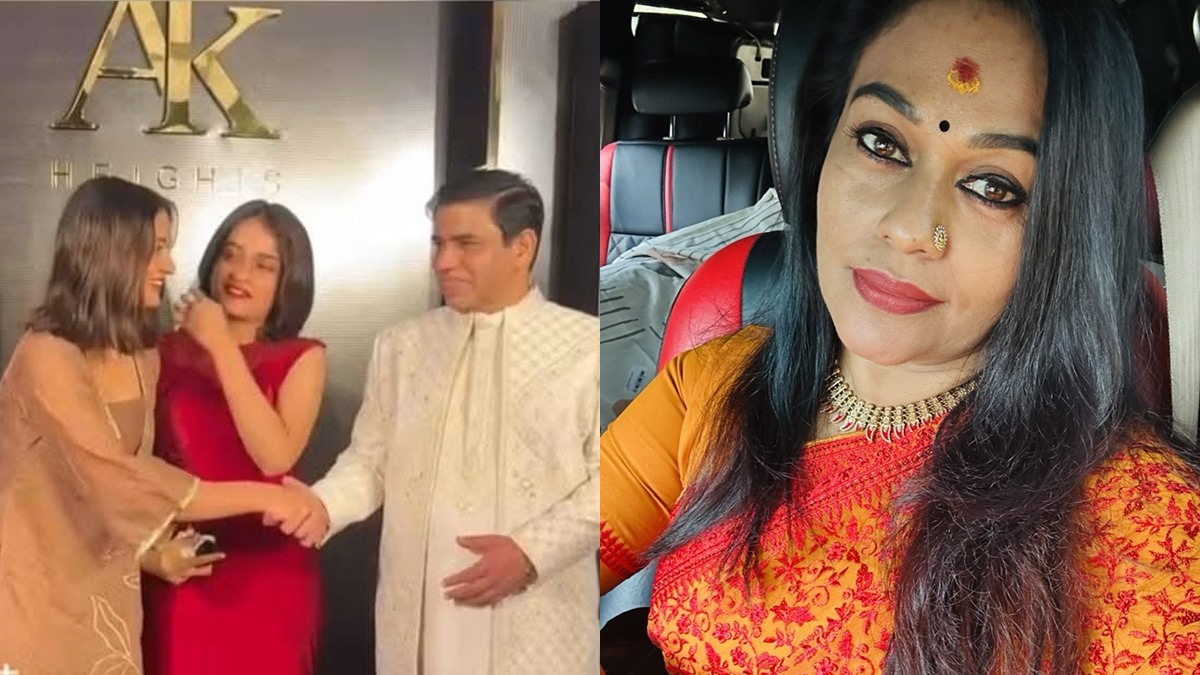 Adila-Noora issue: Malabar Gold owner should have spine, other wise no ...