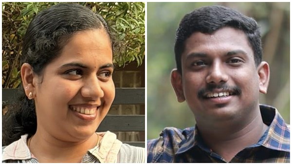 Action Against Former Mayor Arya Rajendran; Notice To Appear In Court ...