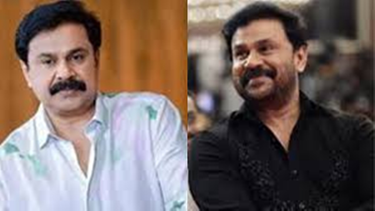 Dileep rushed to Thiruvananthapuram and took a room there; Here’s why ...