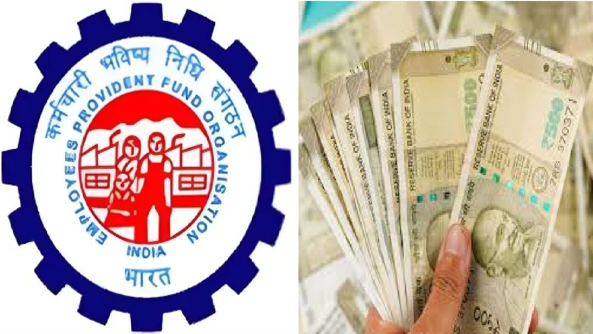 epfo partial withdrawal process check step by step process to ...