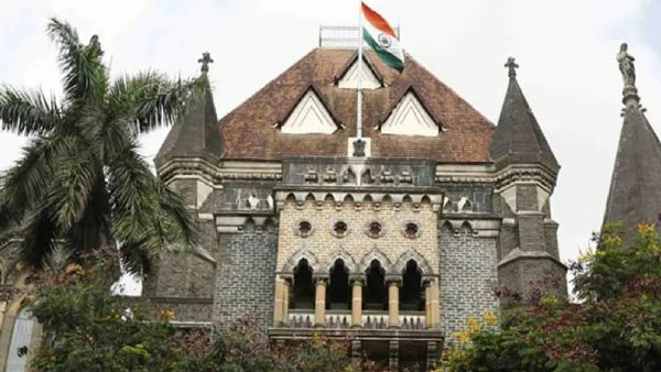 Bombay High Court says booking entering a hotel room does not mean ...