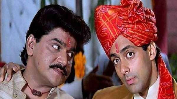 Laxmikant Berde biography Read about his career read Laxmikant Berde Personal Life Story ...