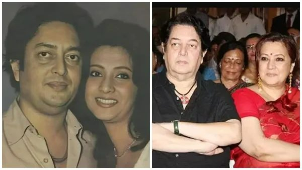 Munmun Sen's husband Bharat Dev Verma passes away Mamata Banerjee expresses grief - Oneindia Marathi