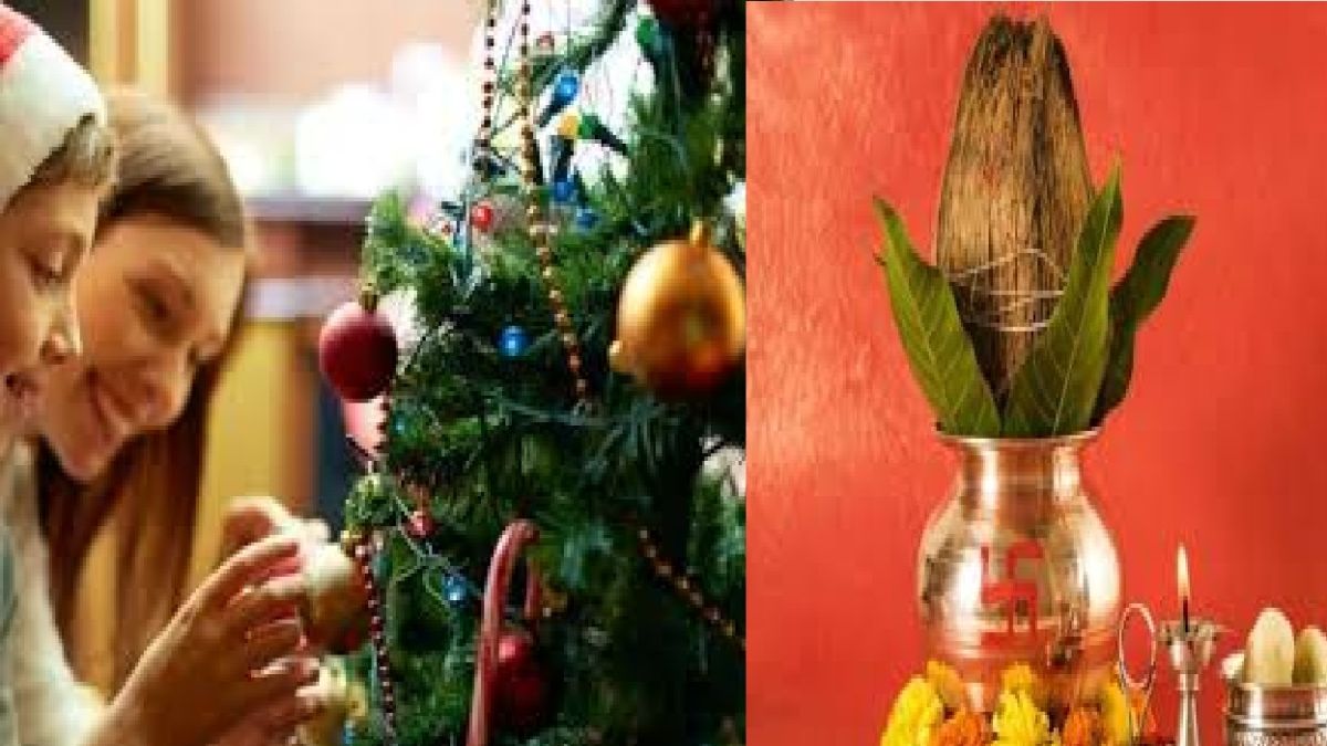 december month 2024 vrat festivals dates and holidays full list in ...