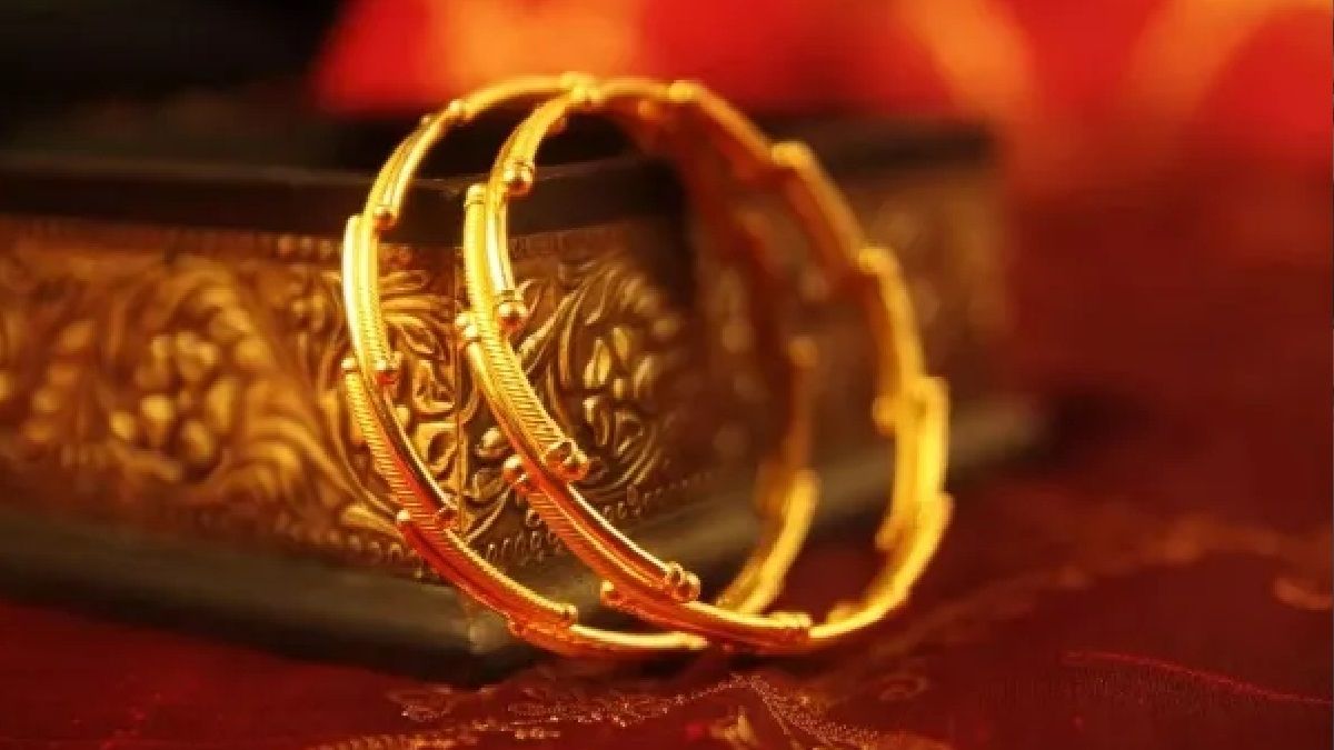 gold price today 21 december 2024 sone chandi che bhav mumbai pune ...