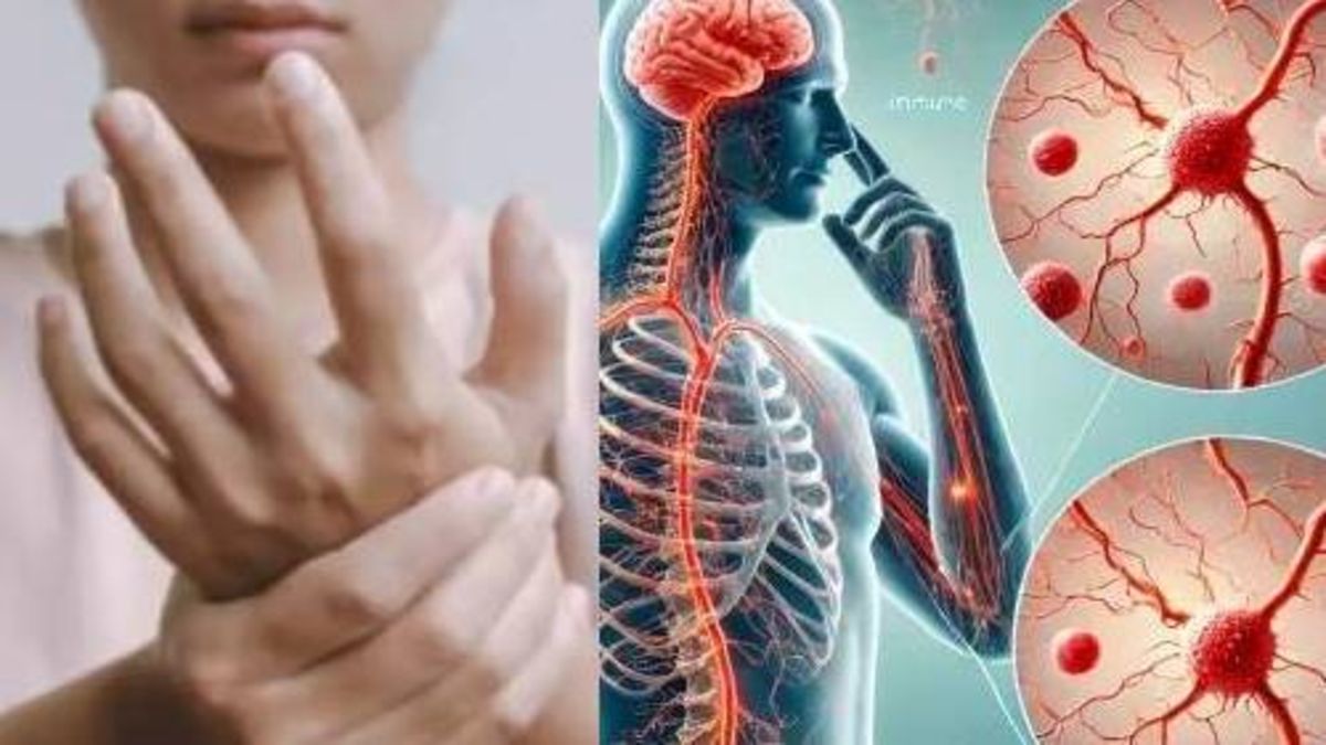 pune gbs disease latest updates guillain barre syndrome 5 more ...