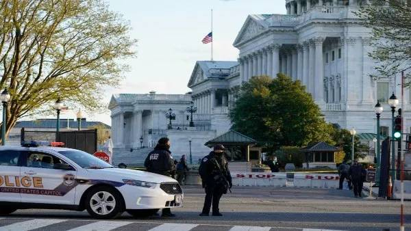 US news Who is Rodriguez he killed 2 Israeli embassy employees What did ...