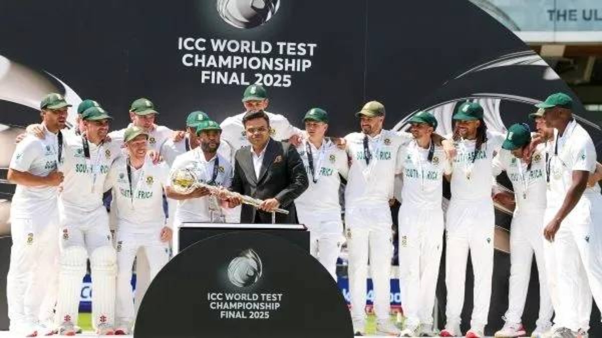 after the wtc whats the next icc tournament check out full schedule ...