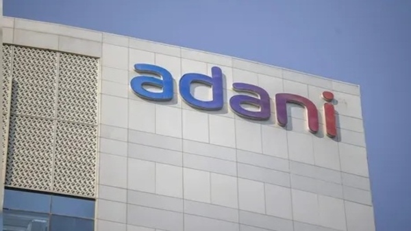 adani group awl block deal wilmar international shareholding update ...