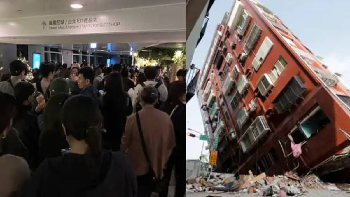 taiwan-earthquake-6-1-magnitude-ring-of-fire-alert-asia-Ring-of-Fire ...