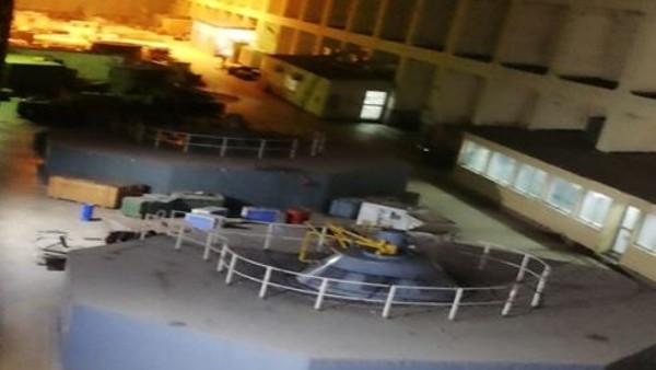 ଓଡିଶା ଜଳ ବିଦ୍ୟୁତ ନିଗମର ସଫଳତା: ବୃଦ୍ଧିହେଲା ହୀରାକୁଦ ଜଳ ଭଣ୍ଡାରର ଉତ୍ପାଦନ ...