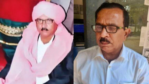 ଆବେଗ ପୂର୍ଣ୍ଣ ଭିଡିଓ କରି ମହିଳାଙ୍କୁ ଠକୁଥିଲା ନକଲି ଡାକ୍ତର ରମେଶ ସ୍ୱାଇଁ ...