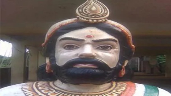 ଭାରତର ପ୍ରଥମ ସହିଦ ଜୟୀ ରାଜଗୁରୁ | Jayee Rajguru The First Martyr of India ...