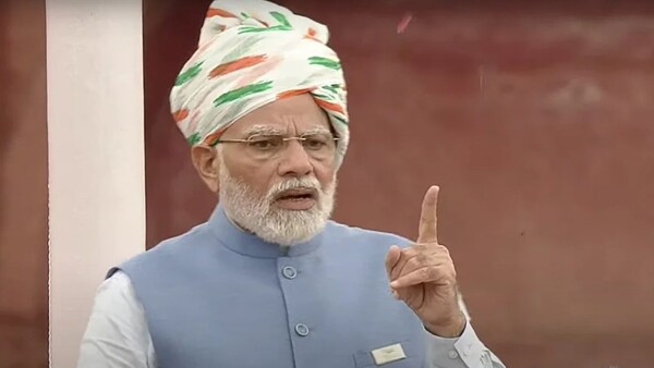 ମହିଳାଙ୍କୁ ସମ୍ମାନ ପାଇଁ ପ୍ରତିଜ୍ଞା କରନ୍ତୁ ଦେଶବାସୀ : ପିଏମ ମୋଦି | People of ...