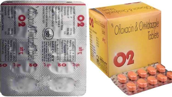 କଟକରେ ପୁଣି ନକଲି ଔଷଧ: ନକଲି O2 ବିକ୍ରି ଅଭିଯୋଗରେ ଗିରଫ ହେଲେ ବ୍ୟବସାୟୀ | Fake ...