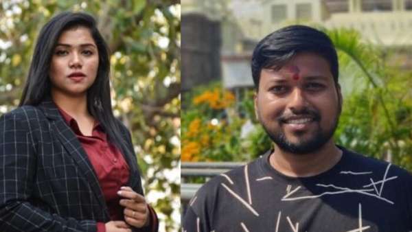 ଭିସୁଟ ଛାତ୍ରୀ ଚିନ୍ମୟୀ ମୃତ୍ୟୁ ମାମଲା: ଆଜି ଆସିପାରେ ଲାଏ ଡିଟେକସନ୍‌ ଟେଷ୍ଟ ...