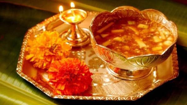 ଜାଣନ୍ତୁ ସଂକ୍ରାନ୍ତି କେତେ ପ୍ରକାର, ନାମକରଣକୁ ନେଇ କ'ଣ ରହିଛି ମହତ୍ୱ | Types Of ...