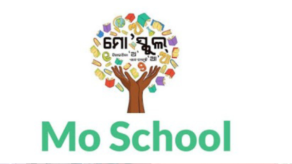 ଗଣିତ ଓ ବିଜ୍ଞାନ ଶିକ୍ଷାକୁ ତ୍ୱରାନ୍ୱିତ କରାଯିବ: 'ମୋ ସ୍କୁଲ' ଓ ଖାନ୍ ଏକାଡେମୀ ...