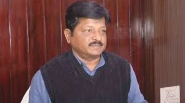 ଘୁଞ୍ଚିଲା ସାଲେପୁର JMFCରେ ମାହାଙ୍ଗା ଡବଲ ମର୍ଡର ଶୁଣାଣି | mahanga double ...