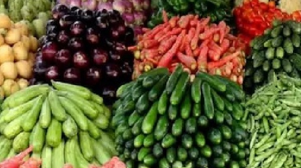 ପାକିସ୍ତାନର ଜାତୀୟ ପରିବା କଣ? ଯାହାକୁ ଭାରତରେ ବହୁଳ ମାତ୍ରାରେ ଖିଆଯାଏ | What is ...