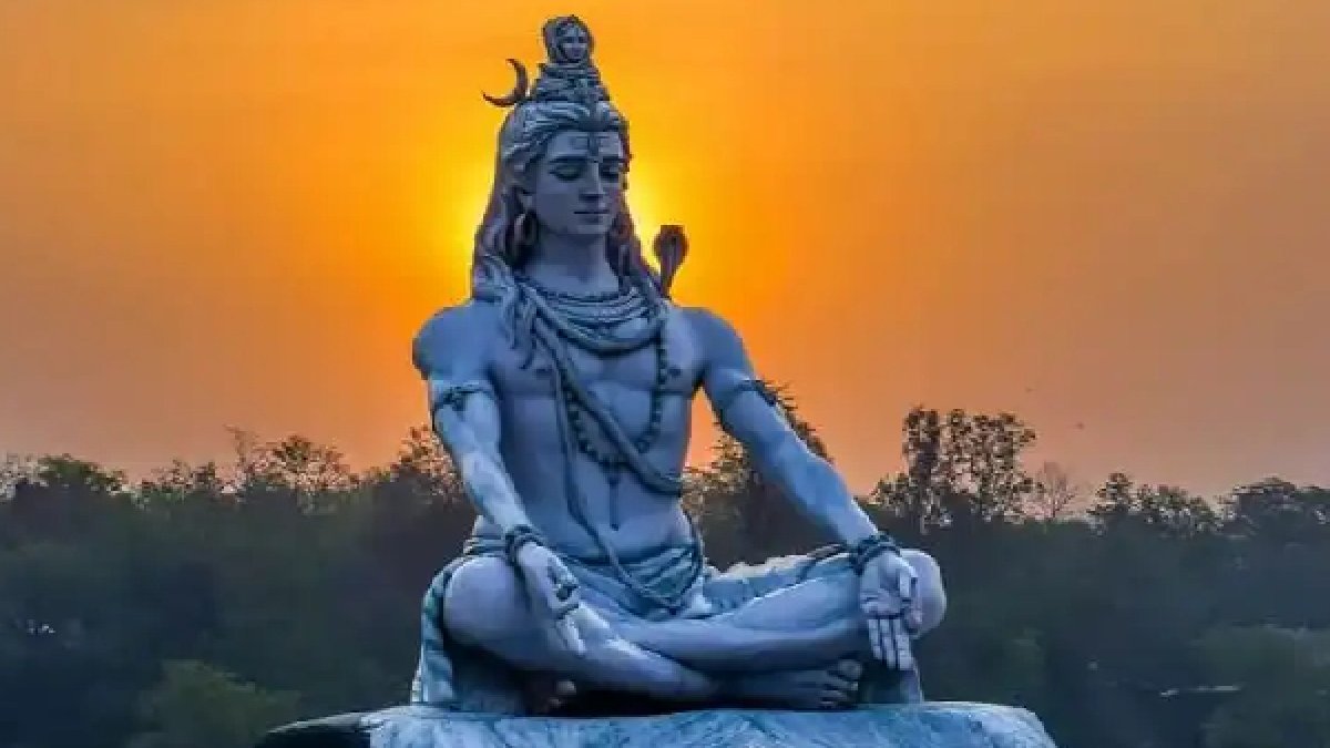 ଆଜି ଶ୍ରାବଣ ମାସର ଶେଷ ସୋମବାର, ଶୈବପୀଠରେ କାଉଡିଆଙ୍କ ଭିଡ଼ | Toady Fourth and ...