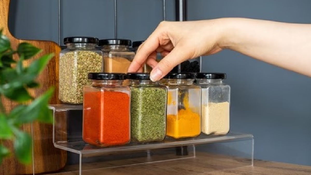 ଦେଶରେ ମସଲାର ୧୨% ଗୁଣବତ୍ତା ଏବଂ ନିରାପତ୍ତା ମାନଦଣ୍ଡ ଟେଷ୍ଟରେ ଫେଲ୍ | Nearly 12 ...