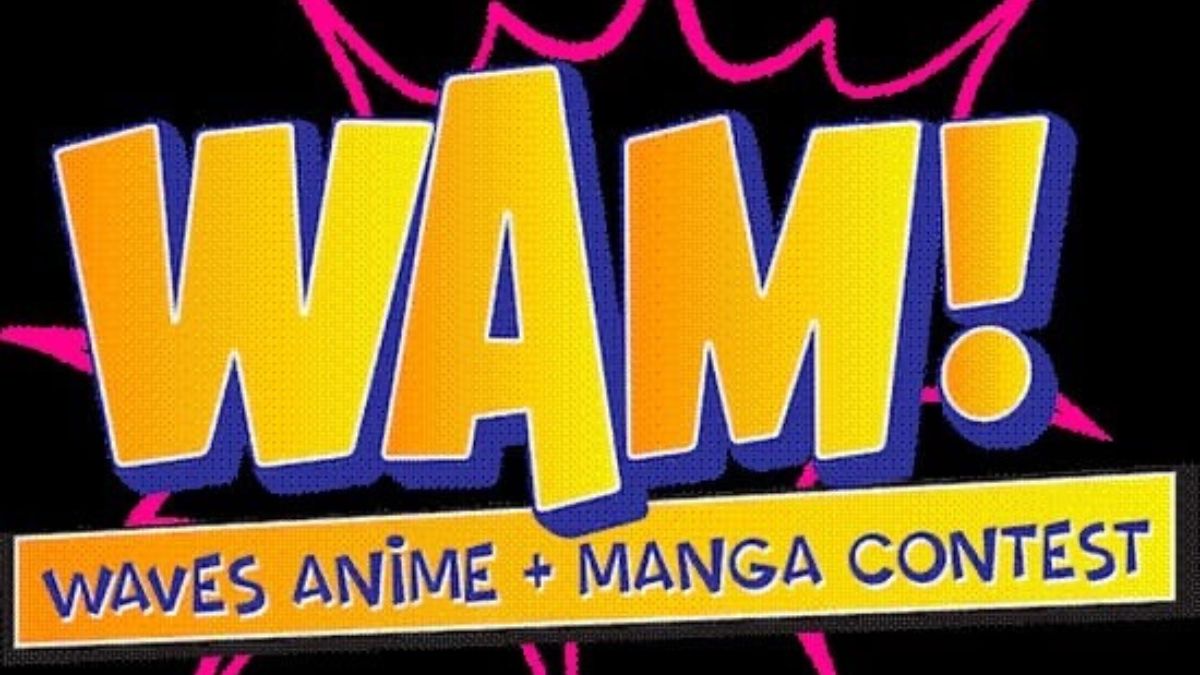 ଭାରତରେ ଆନିମେ ଏବଂ ମାଙ୍ଗା ସଂସ୍କୃତି ଓ ସ୍ରଷ୍ଟା ଅର୍ଥବ୍ୟବସ୍ଥାକୁ ବଡ଼ ...