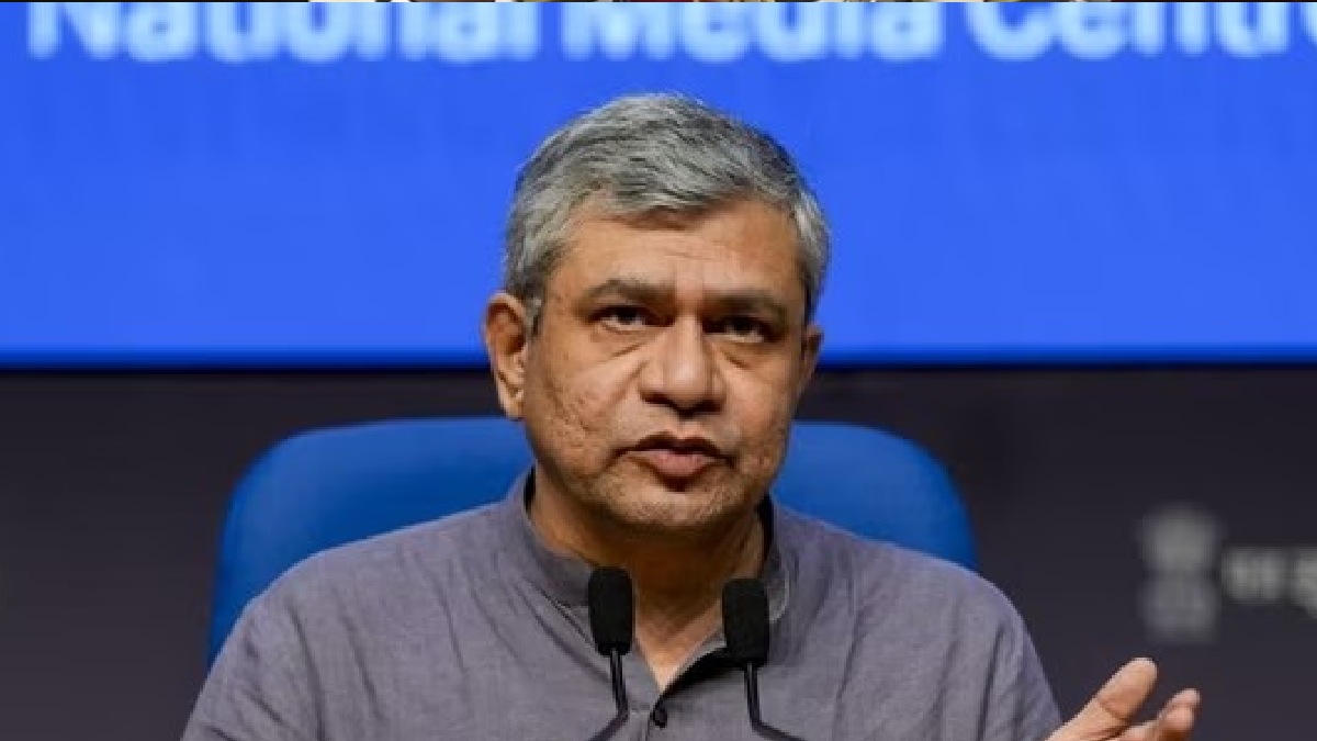 କେନ୍ଦ୍ର କ୍ୟାବିନେଟର ବଡ଼ ନିଷ୍ପତ୍ତି: ଏହି ସବୁ ଭାଷାକୁ ମିଳିଲା ଶାସ୍ତ୍ରୀୟ ...