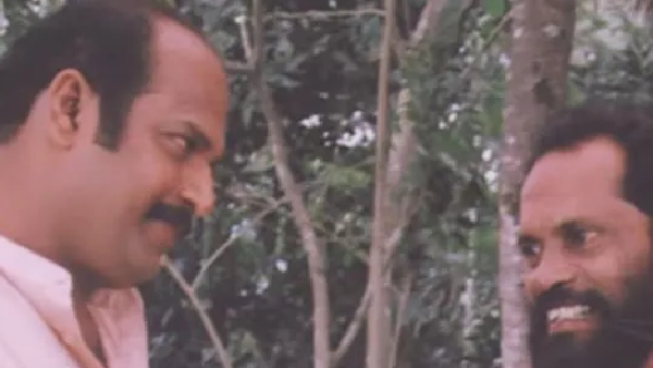 ପ୍ରସିଦ୍ଧ ଅଭିନେତାଙ୍କ ପରଲୋକ, ଦୀର୍ଘ ଦିନ ଧରି ଥିଲେ ଅସୁସ୍ଥ | Malayalam Actor ...