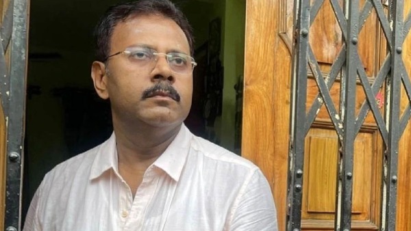 କୋଲକାତାର ଆର.ଜି କର ମେଡିକାଲ କଲେଜର ପୂର୍ବତନ ଅଧ୍ୟକ୍ଷ ସନ୍ଦୀପ ଘୋଷଙ୍କୁ ମିଳିଲା ...