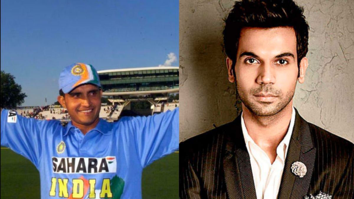 ଯାହାଙ୍କ ଫିଲ୍ମ ୮୦୦ କୋଟି ରୋଜଗାର କରିଥିଲା, ଏବେ ସେ ସୌରଭ ଗାଙ୍ଗୁଲିଙ୍କ ଭୂମିକାରେ ...