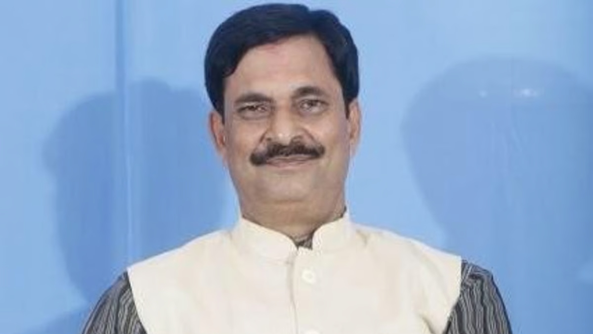 ବିଜେଡିକୁ ଆଉ ଲୋକେ ଗ୍ରହଣ କରିବେ ନାହିଁ; ବିଜେପି ନେତା ସମୀର ଦାସ | People will no longer accept BJD; BJP ...