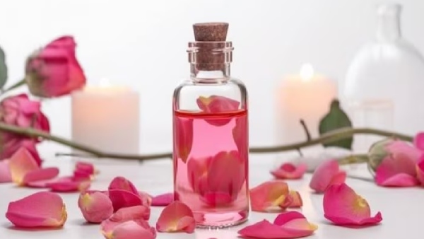 ସୁନ୍ଦର ତ୍ଵଚା ପାଇଁ ମୁହଁରେ ମାରୁଛନ୍ତି କି ଗୋପାଳ ଜଳ, ଜାଣନ୍ତୁ ସଠିକ୍ ଉପାୟ ...